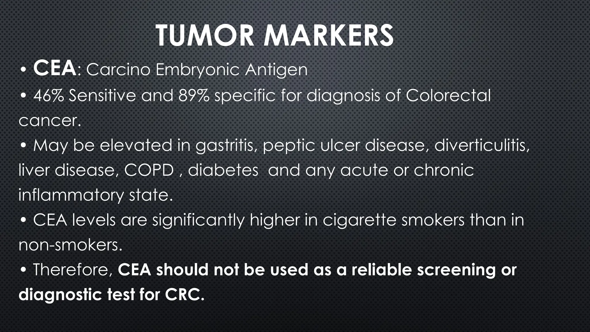 Clinical case scenario of ca rectum.pptx