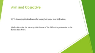 DOC-20230418-WA0005..pptx