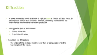 DOC-20230418-WA0005..pptx