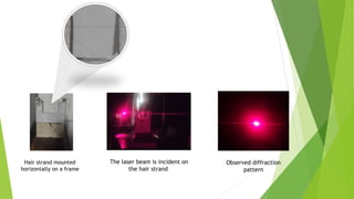 DOC-20230418-WA0005..pptx