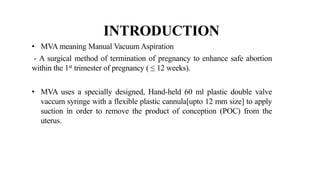 DOC-20230419-WA0001..pptx