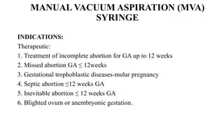 DOC-20230419-WA0001..pptx