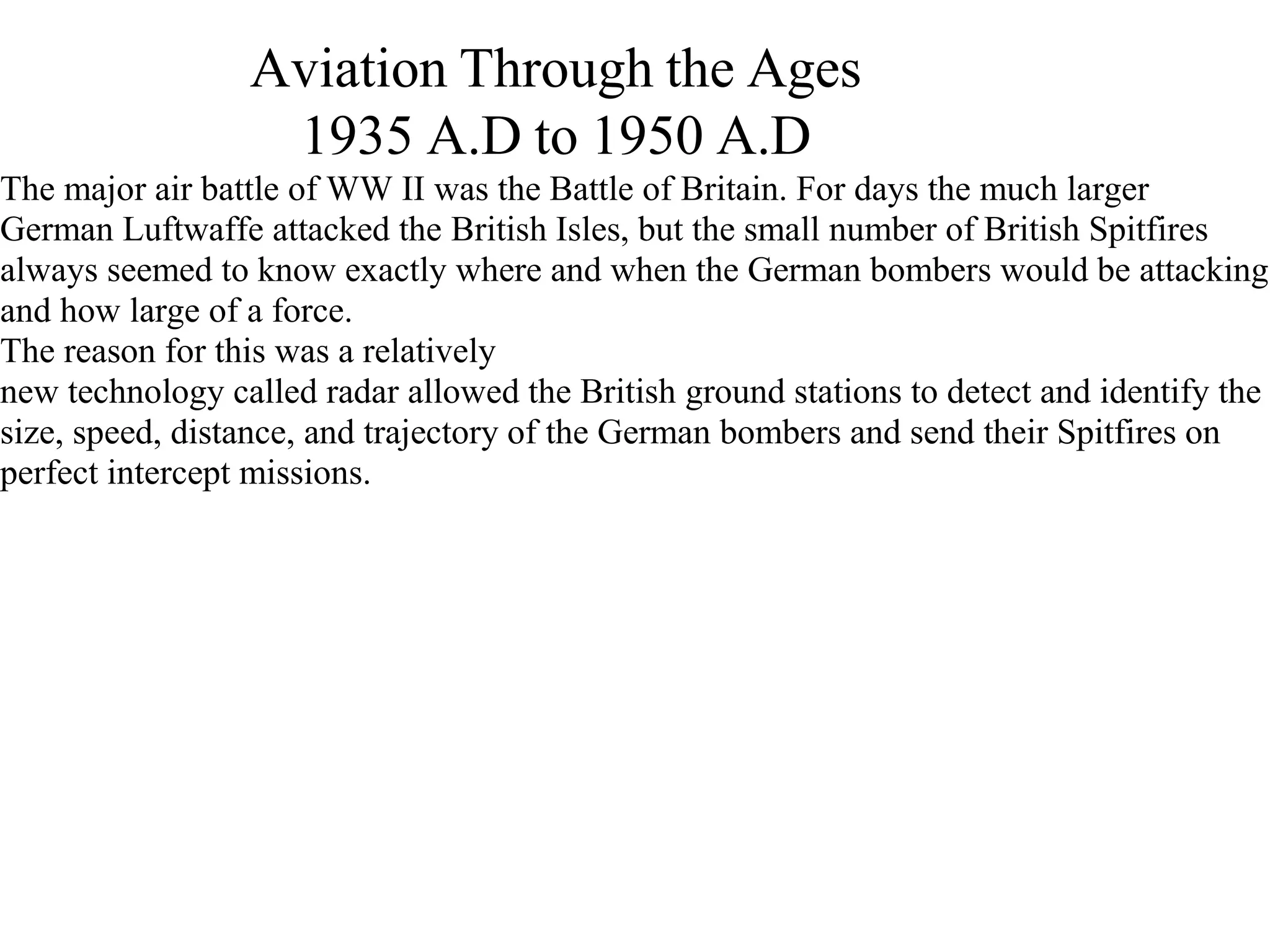 DOC-20230421-WA0001..docx