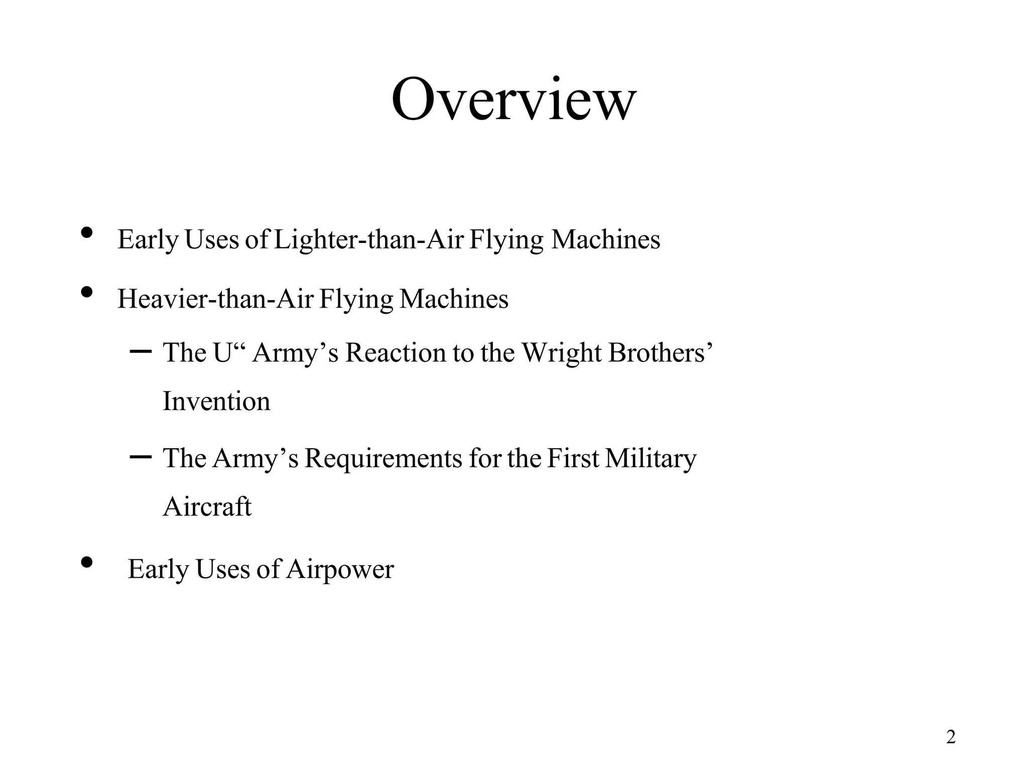 DOC-20230421-WA0001..docx