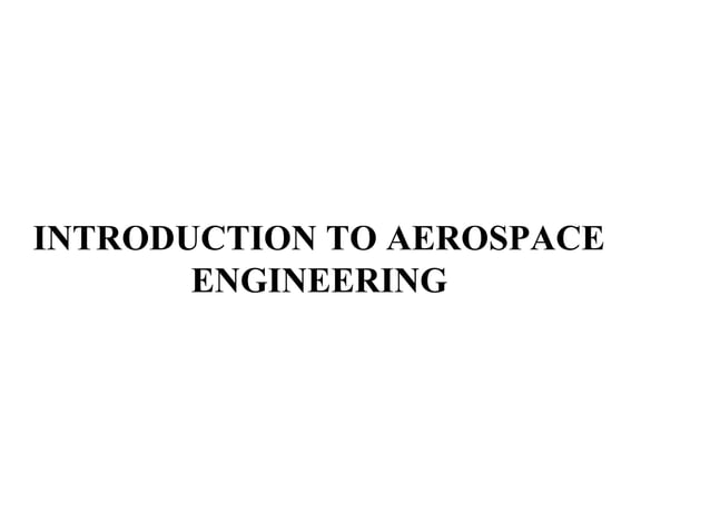 DOC-20230421-WA0001..docx