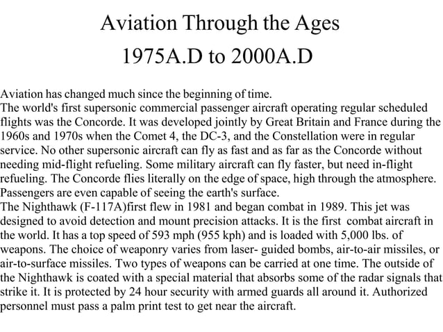 DOC-20230421-WA0001..docx