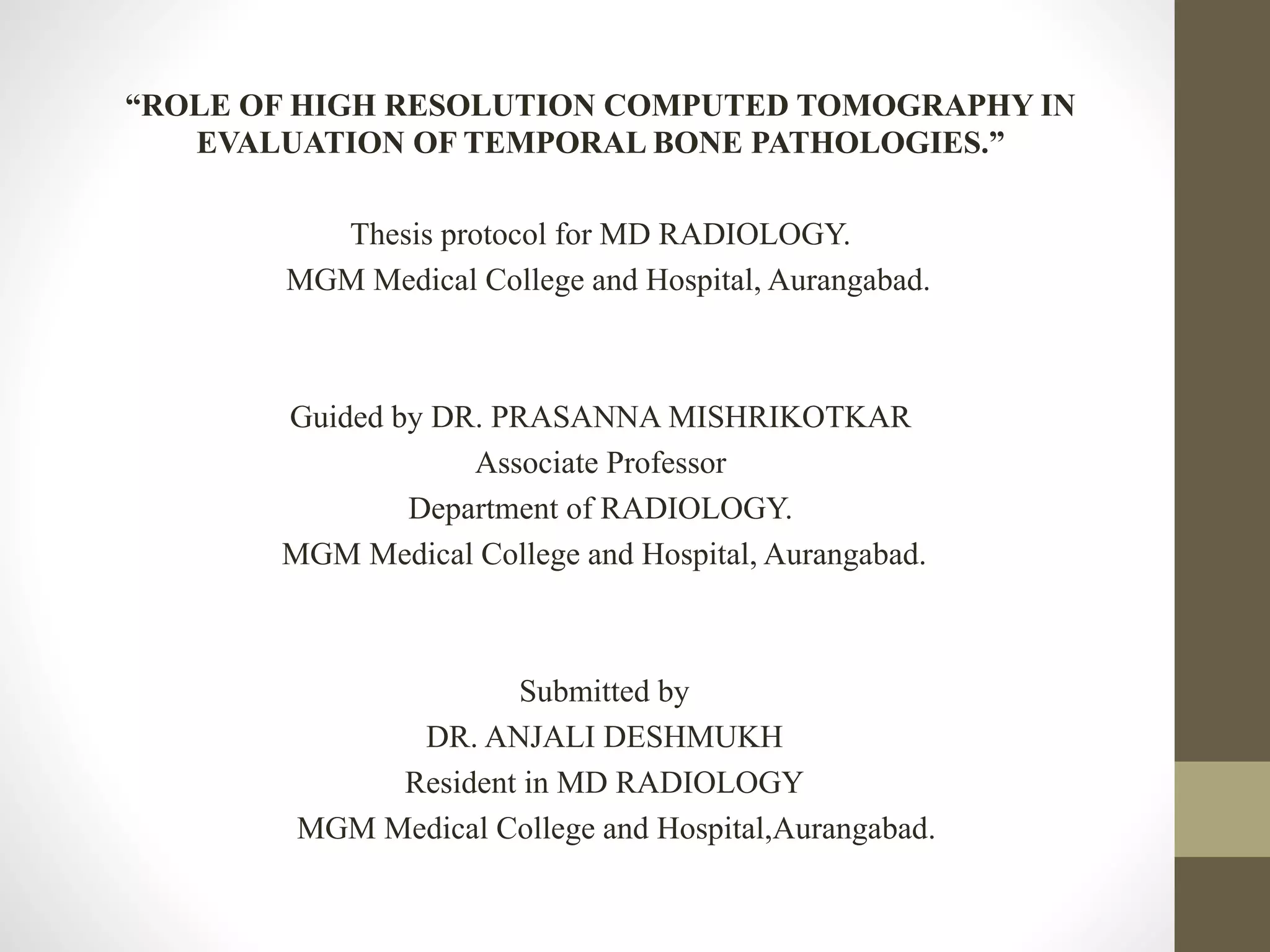 DOC-20230424-WA0008..pptx