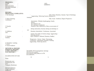 DOC-20230424-WA0008..pptx | Ear, Nose and Throat Conditions | Diseases ...