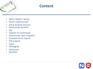 DOC-20230427-WA0010..pptx