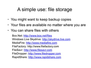 DOC-20230427-WA0012..pptx