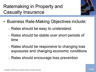 DOC-20230427-WA0075^.pptx