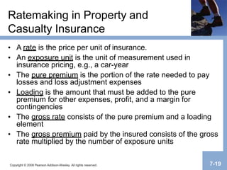 DOC-20230427-WA0075^.pptx