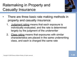 DOC-20230427-WA0075^.pptx