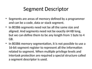 Segment descriptior imp engineering.pptx