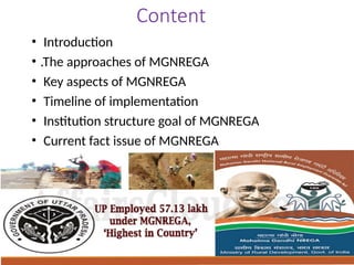 DOC-20230509-WA0005.-3.pptx detailed presentation | PPTX