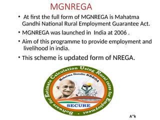 DOC-20230509-WA0005.-3.pptx detailed edu | PPTX