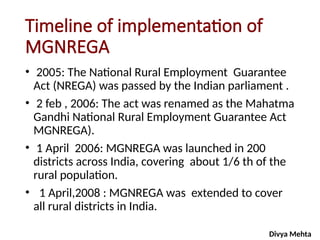 DOC-20230509-WA0005.-3.pptx detailed edu | PPTX