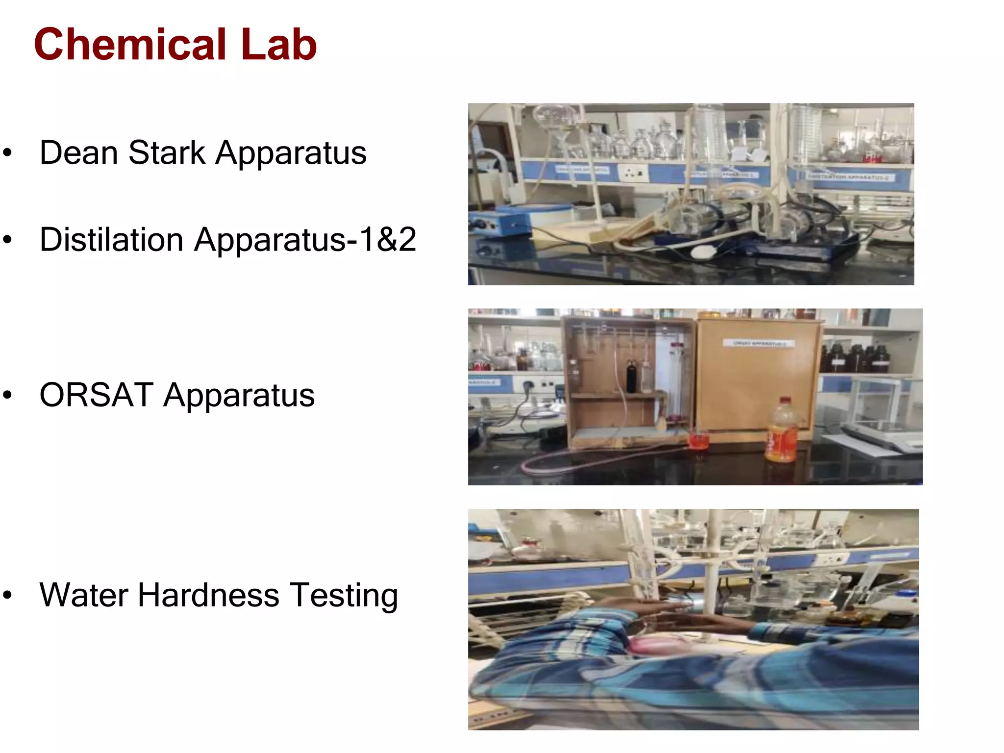 DOC-20230521-WA0003..pptx