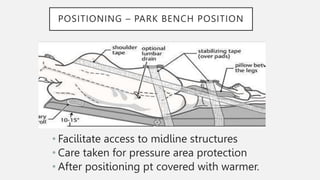 DOC-20230522-WA0010..pptx