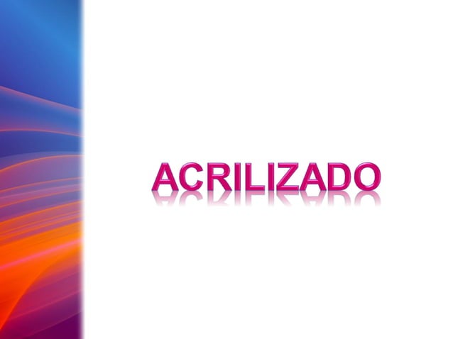 Enmuflado | PDF