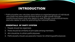 DOC-20230606-WA0005..pdf