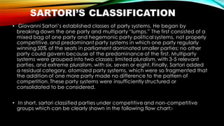 DOC-20230606-WA0005..pdf