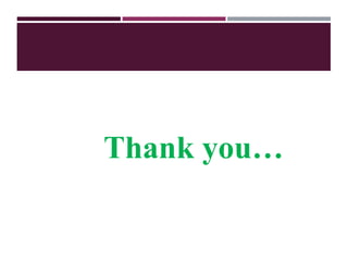 Attar manufacturing process ppt | PPTX