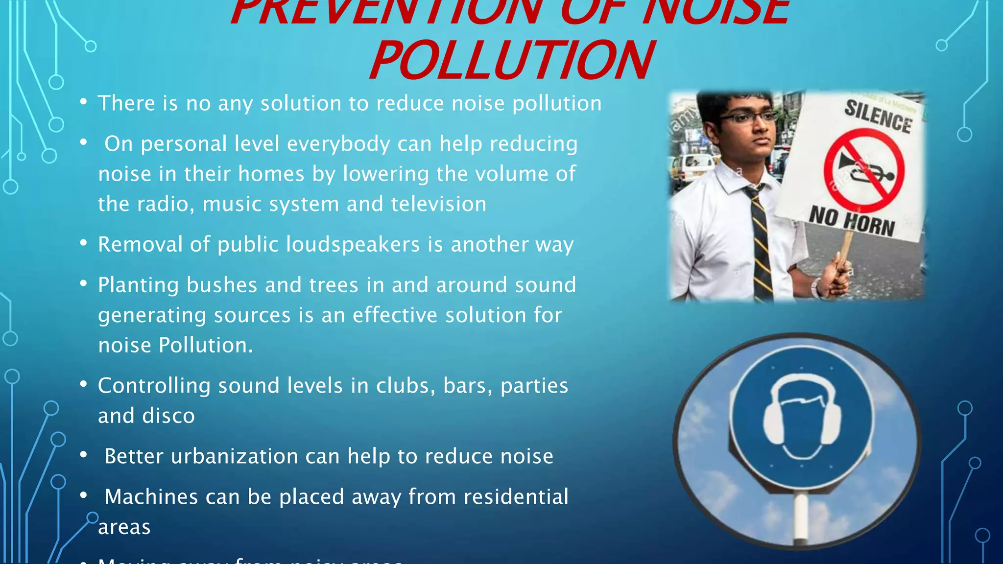 Noise pollution.pptx