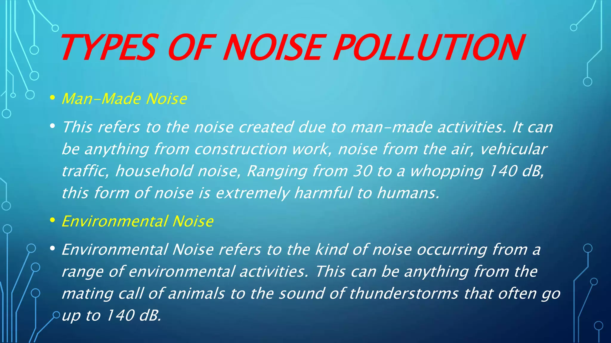 Noise pollution.pptx