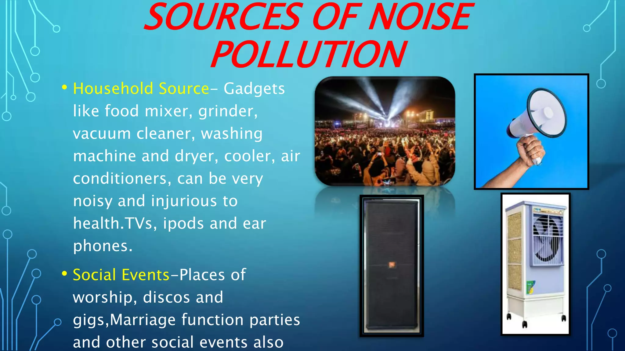Noise pollution.pptx