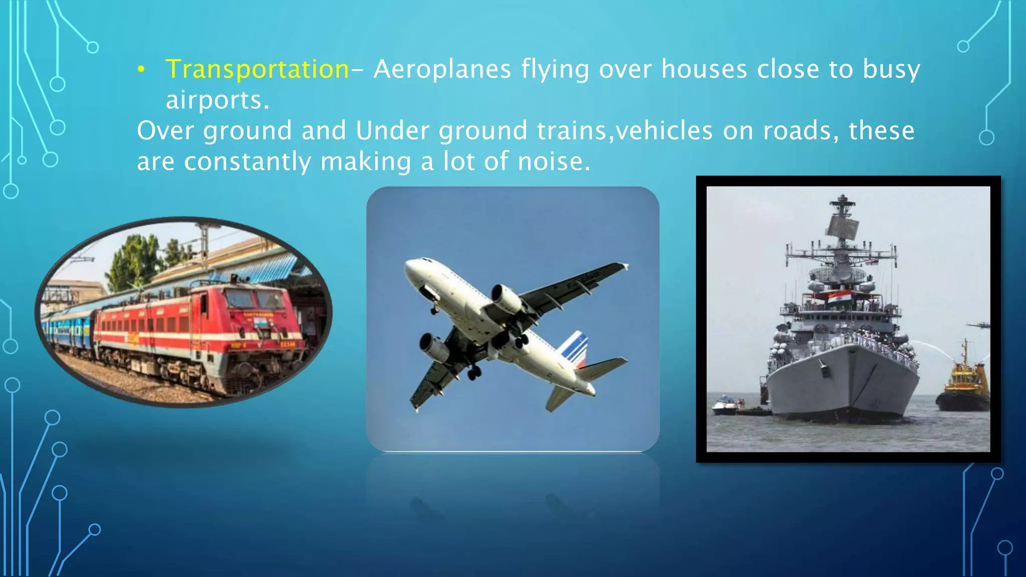 Noise pollution.pptx