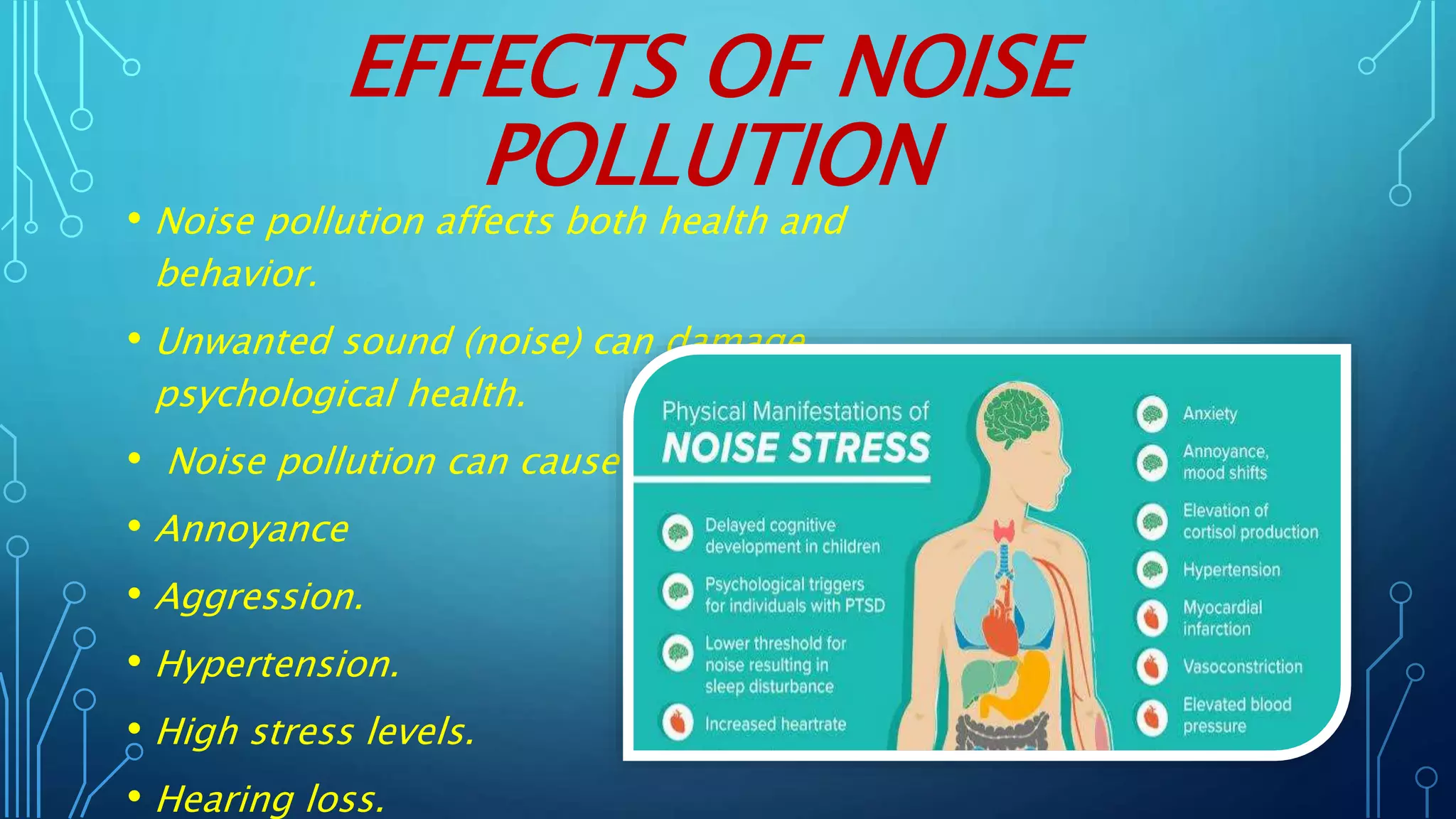 Noise pollution.pptx