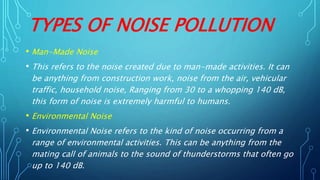 Noise pollution.pptx