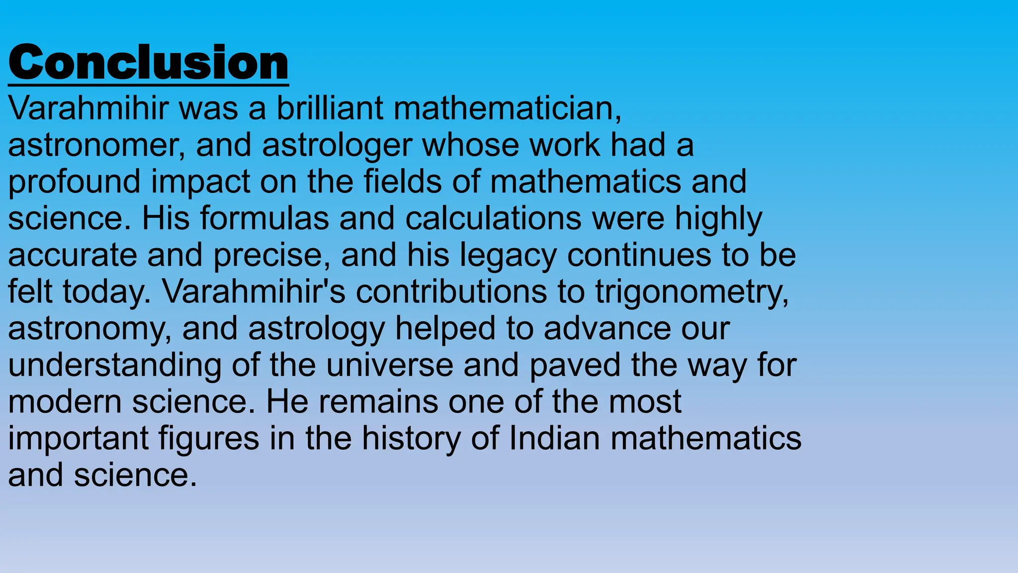 DOC-20230622-WA0005..pptx