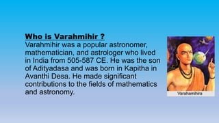 DOC-20230622-WA0005..pptx