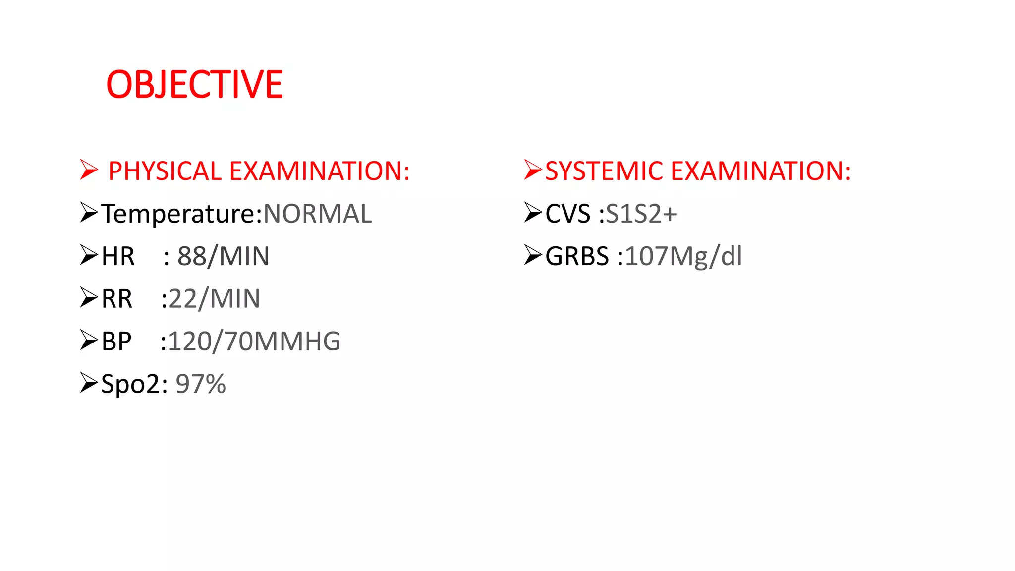 Acute gastroenteritis case presentation | PPTX