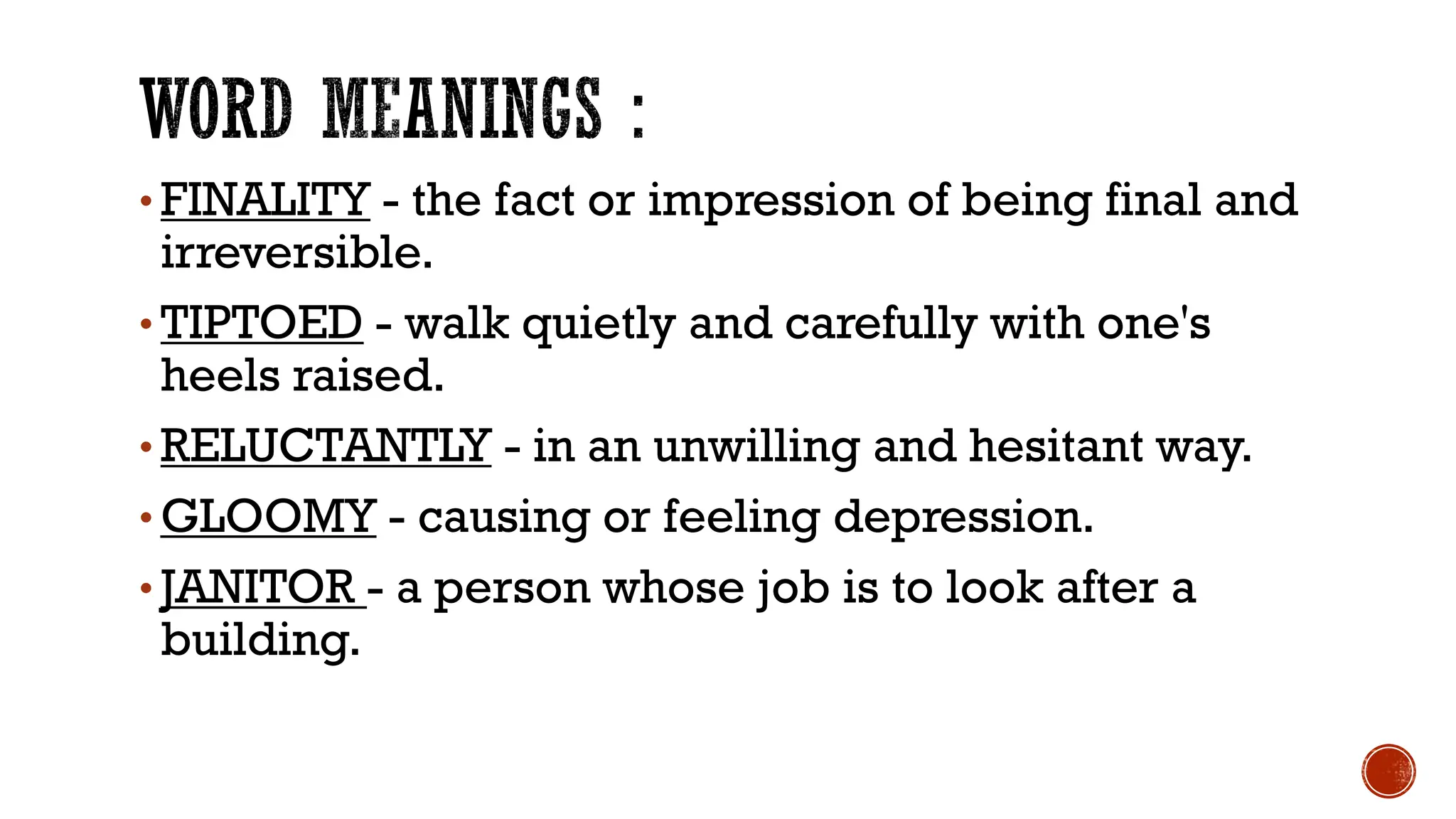 DOC-20230627-WA0001_-_1 (1).pdf