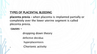 DOC-20230703-WA0001..pptx