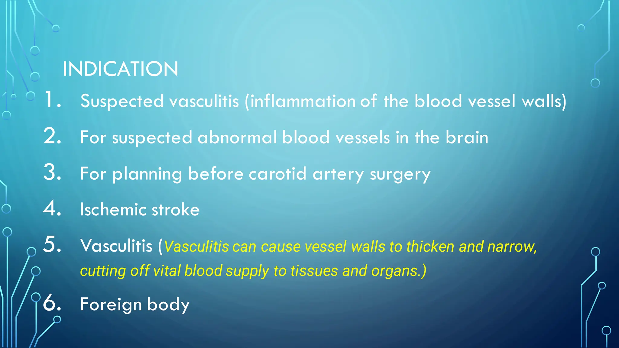 CECT NECK NECK ANGIOGRAPHY CAROTID ANGIOGRAPHY | PDF