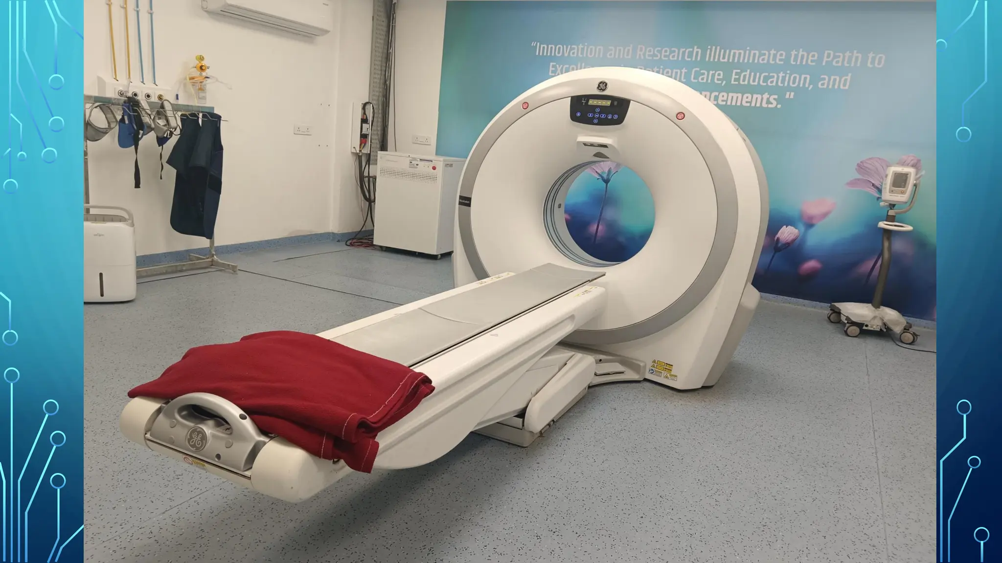 CECT NECK NECK ANGIOGRAPHY CAROTID ANGIOGRAPHY | PDF