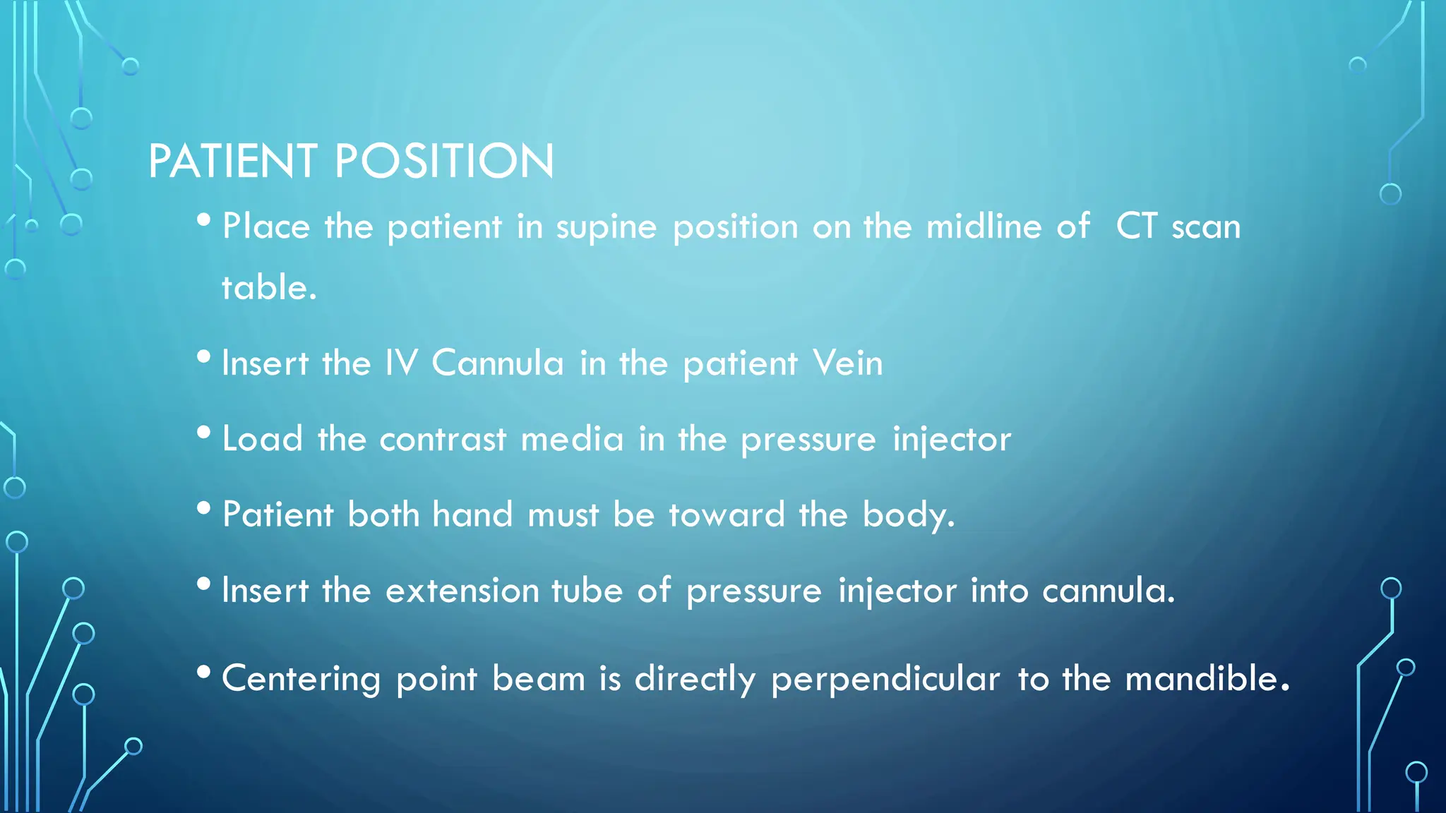 CECT NECK NECK ANGIOGRAPHY CAROTID ANGIOGRAPHY | PDF