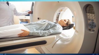 CECT NECK NECK ANGIOGRAPHY CAROTID ANGIOGRAPHY | PDF