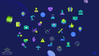 smart DECI presentation | PPT