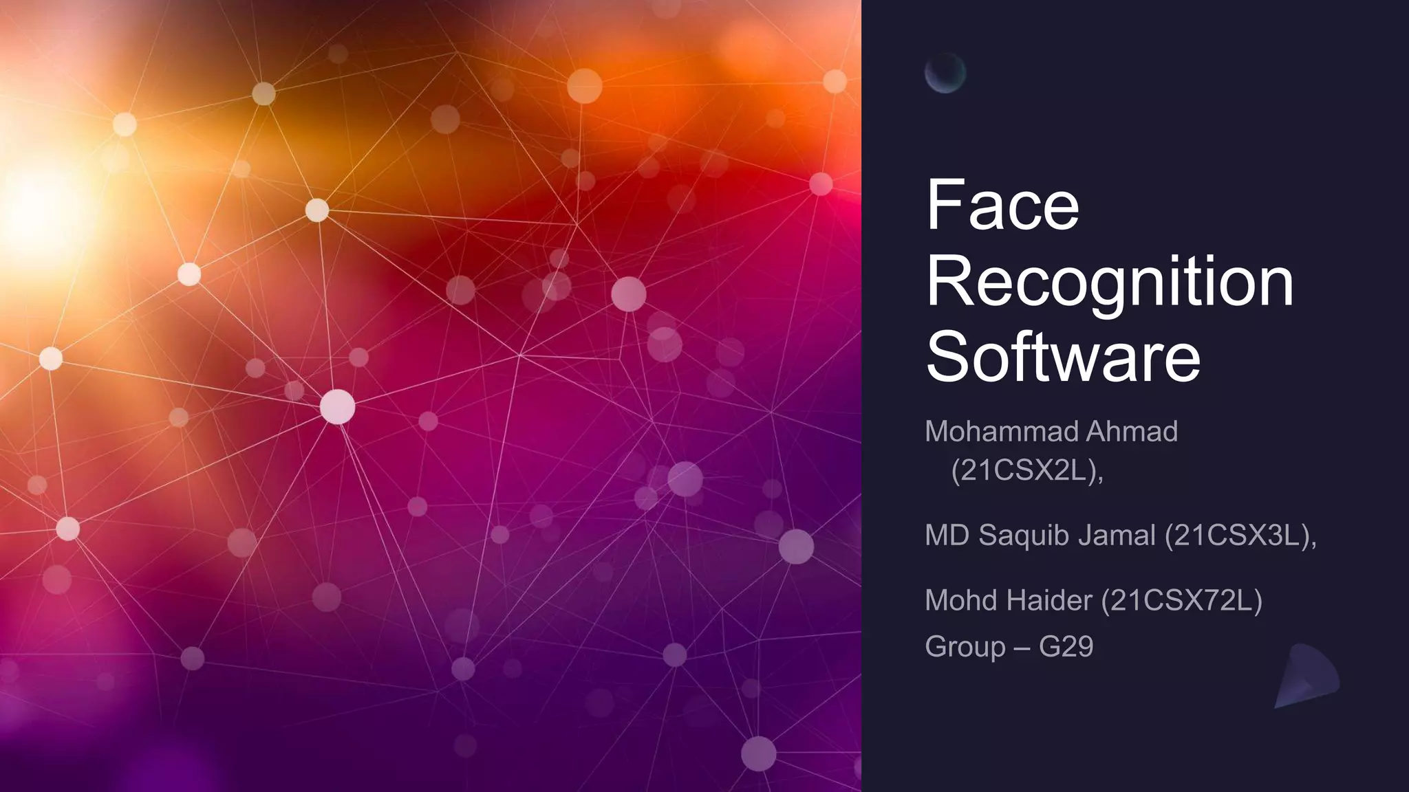 DOC-20230723-WA0000..pptx | Technology & Computing