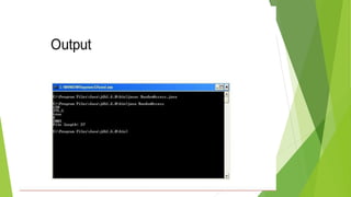 C programming DOC-20230723-WA0001..pptx