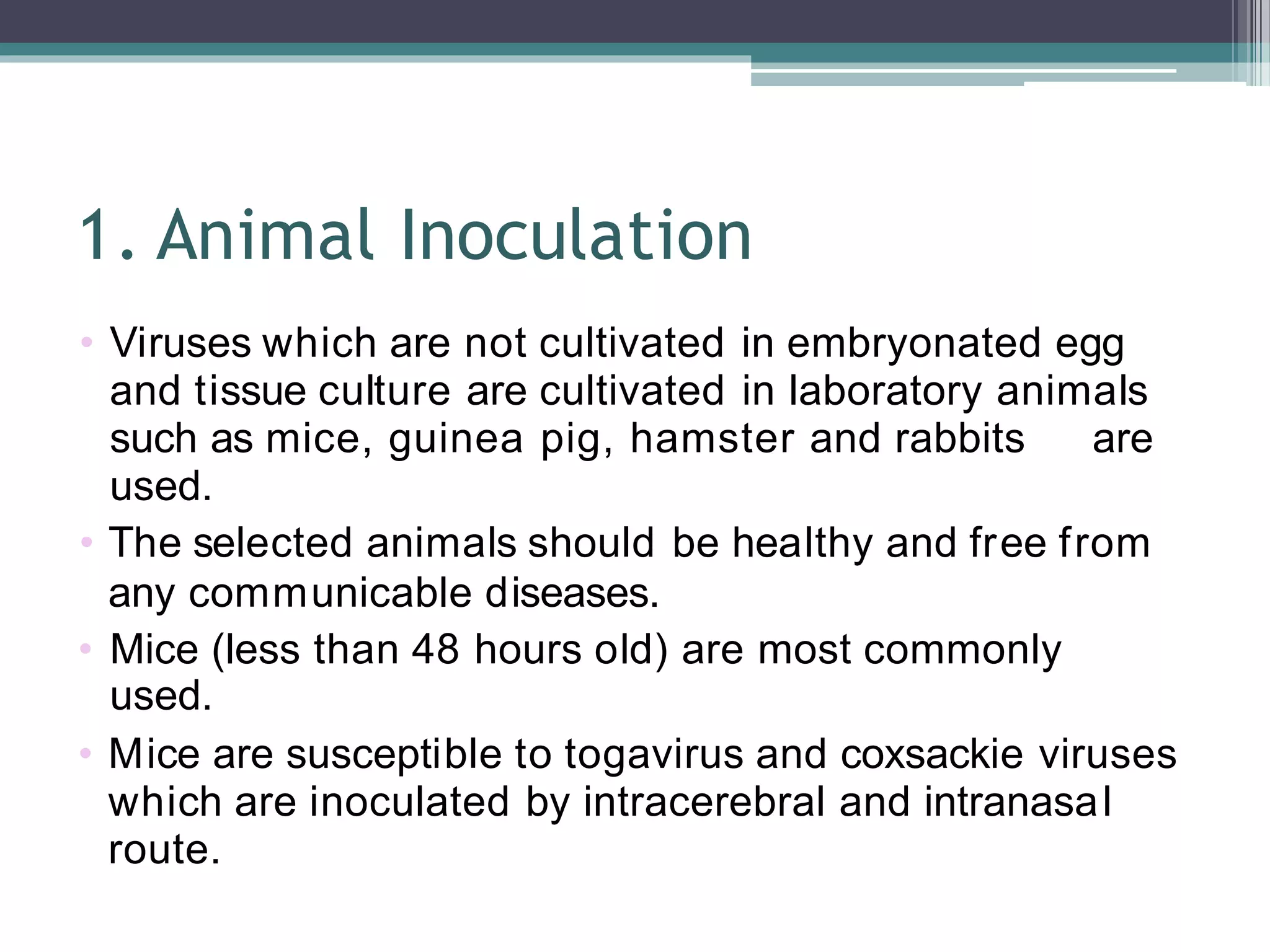 Virology.pptx