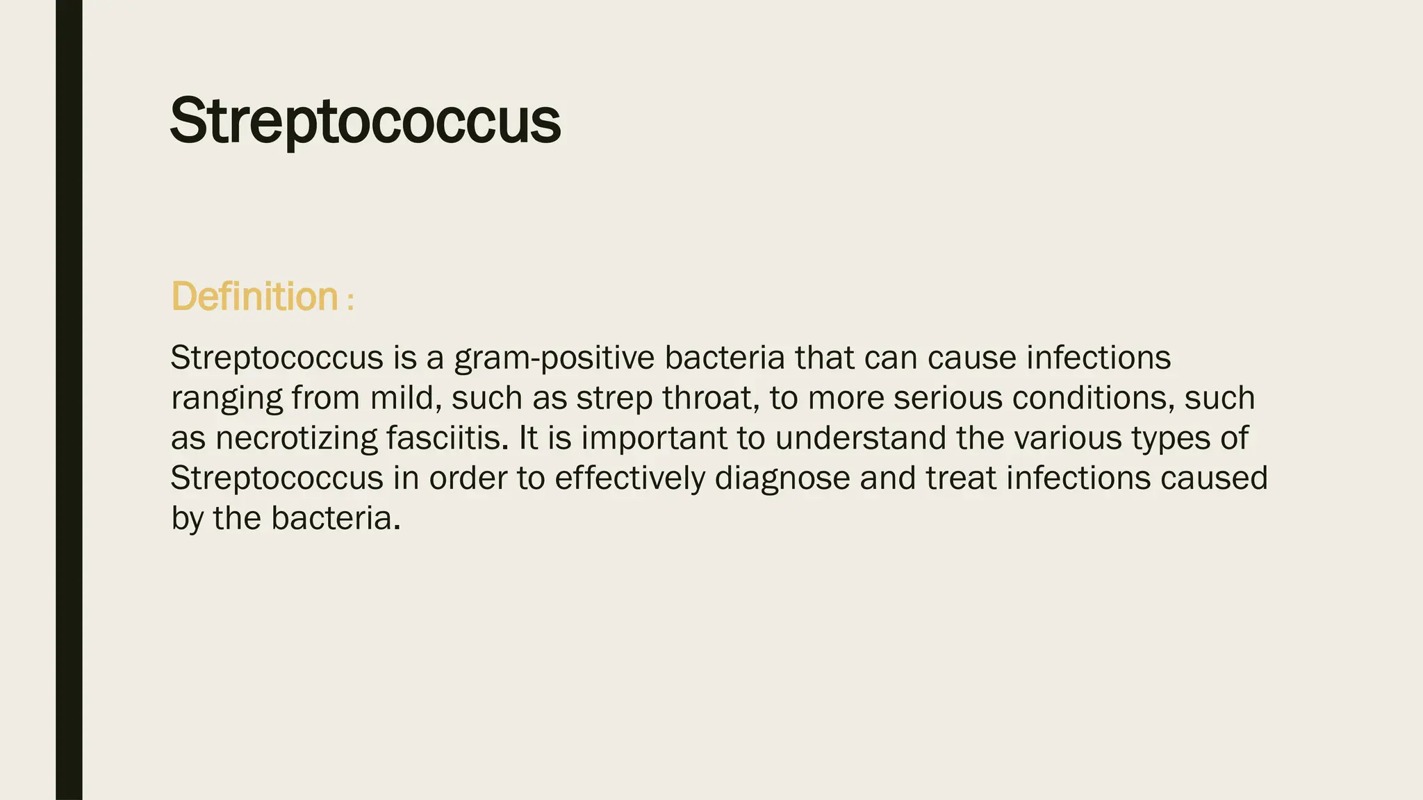 Educational institutions al!12 shshsh fir tha £12&? | PPT