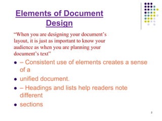 DOC-20230804-gghjddnmkjggfdxxnkkgfd004..ppt