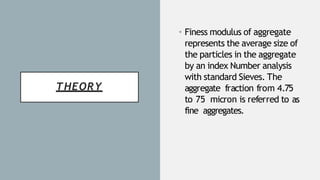 Bcm ..pptx | Free Download