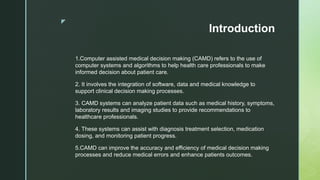 DOC-20230807-WA0000..pptx